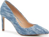 Charles by Charles David Women's Pumps | ShopStyle