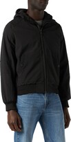 Kaporal Men's Jackets | ShopStyle UK