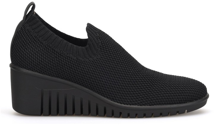 EuroSoft Jessie Bootie - ShopStyle Boots