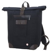 Token Women's Backpacks | Shop the world’s largest collection of ...