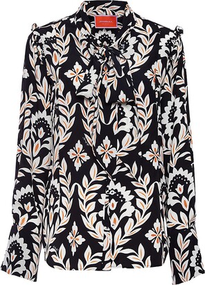 Ascot | Shop The Largest Collection | ShopStyle