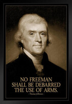 Freeman | Shop The Largest Collection | ShopStyle