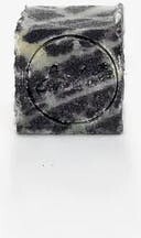 Soeder Coal Black Pine Natural Cold Process Bar Soap - 25G - ShopStyle