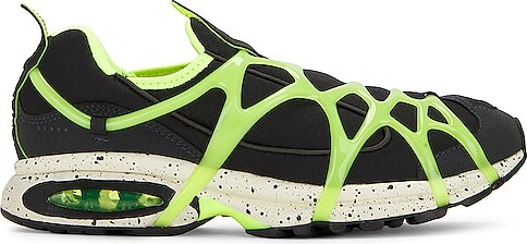 Nike AIR KUKINI - ShopStyle Sneakers & Athletic Shoes