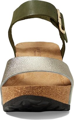 Eric Michael Women's Shoes | ShopStyle