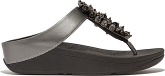 FitFlop Women's Fashion | ShopStyle