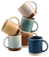 Over & Back Drinkware & Bar Tools | Shop the world’s largest collection ...