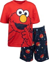Sesame Street Kids' Clothes | ShopStyle