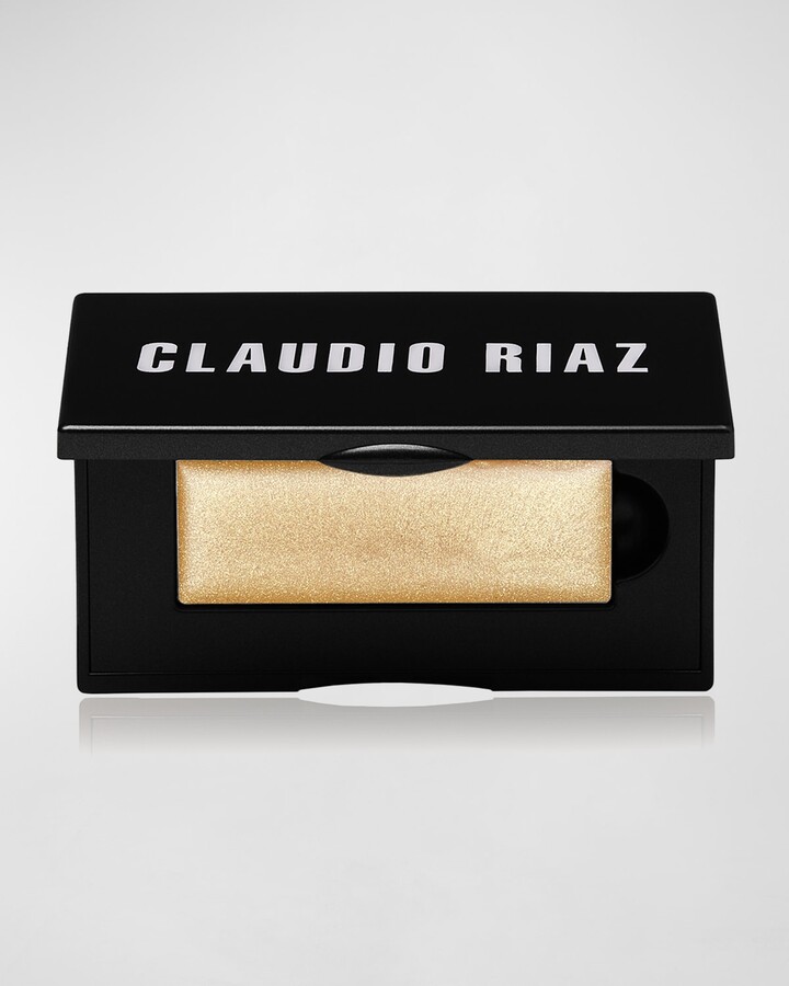 Claudio Riaz Complexion Highlight - ShopStyle Makeup