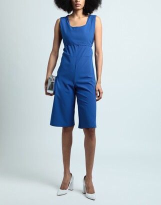Women's Jumpsuits & Rompers | ShopStyle