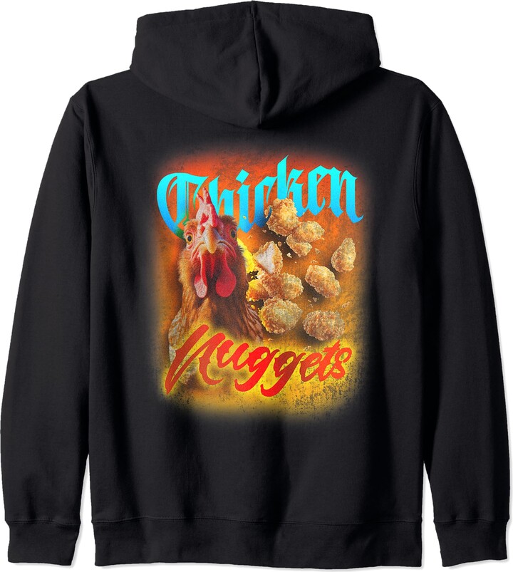 Funny Bootleg Rap Style 90s Bootleg Apparel Vintage Bootleg Style ...