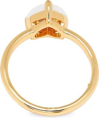 Kate Spade Rings | ShopStyle