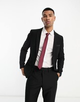 French Connection Men's Suits | ShopStyle UK