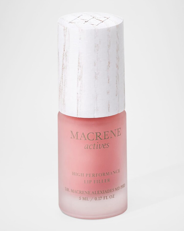 MACRENE ACTIVES High-Performance Tinted Lip Filler, 0.17 oz. - ShopStyle