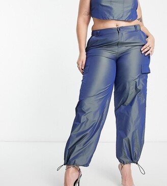 ASOS Women's Fashion | ShopStyle