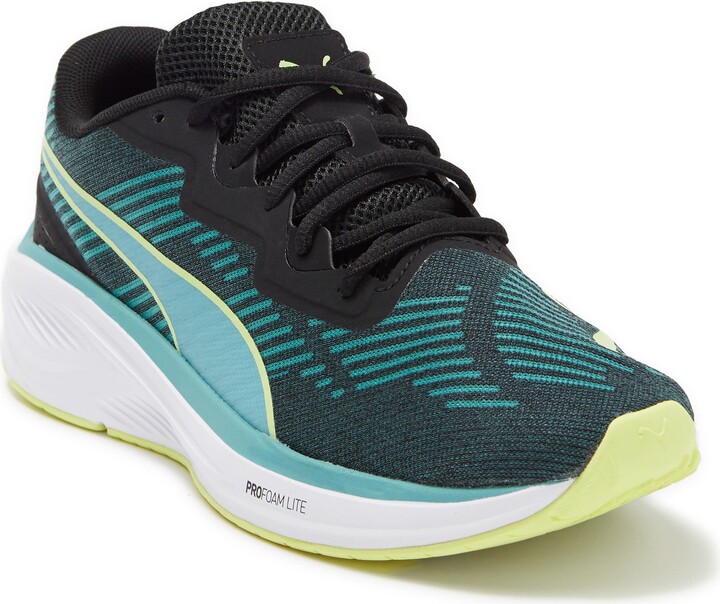 Puma Aviator Profoam Sky Sneaker - ShopStyle