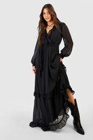 boohoo Women's Dresses | ShopStyle UK