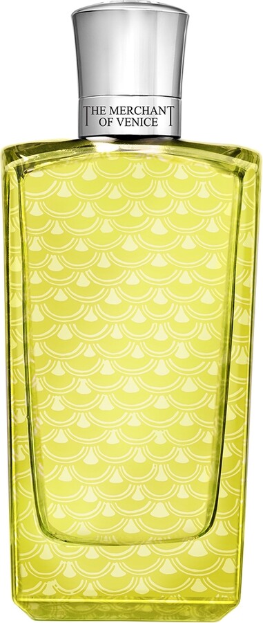 The Merchant Of Venice Colonia Venezia Eau De Parfum 100ml - ShopStyle ...