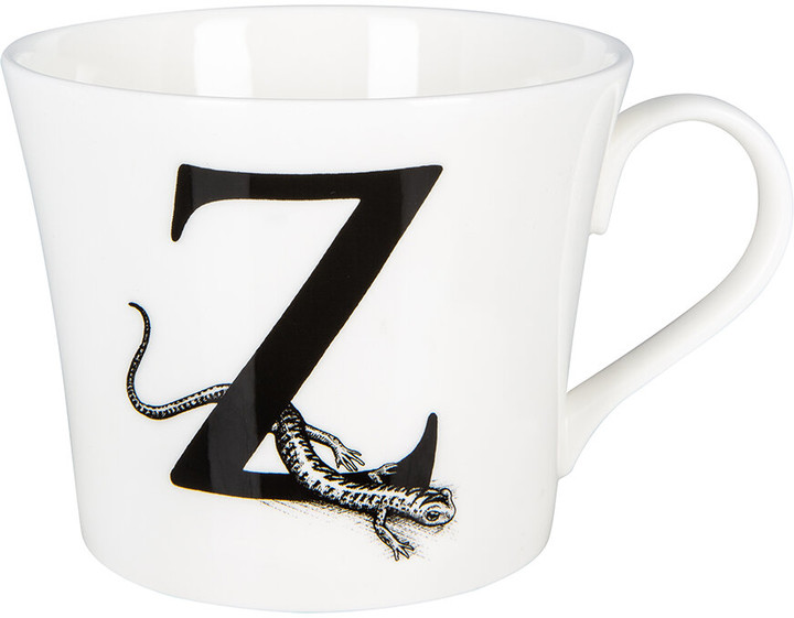 Rory Dobner - Mighty Mugs - Z - Zig Zag Salamander - ShopStyle