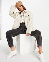 ASOS Women's Clothes | ShopStyle