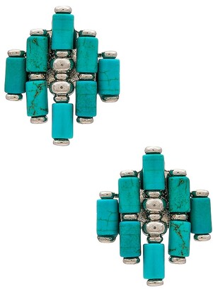 Kendra Scott Women's Fashion | ShopStyle