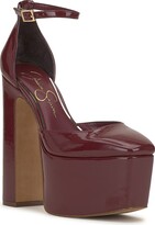 Jessica Simpson Women's Platforms | ShopStyle
