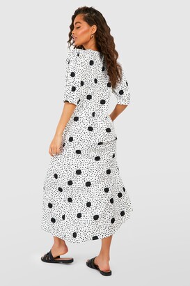 boohoo Women's Dresses | ShopStyle UK