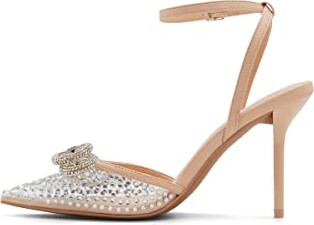 Call it SPRING Women's Pumps | ShopStyle