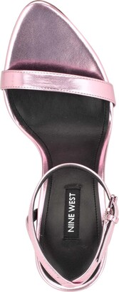 Nine West Women's Shoes | ShopStyle