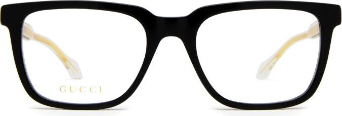 Gucci Eyewear Eyeglasses - ShopStyle