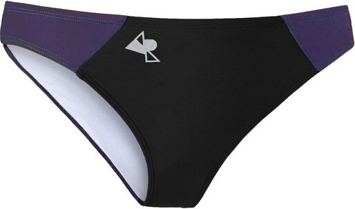 Mizuno April Ross Vantage Beach Bottom Womens Size Extra Large In Color ...