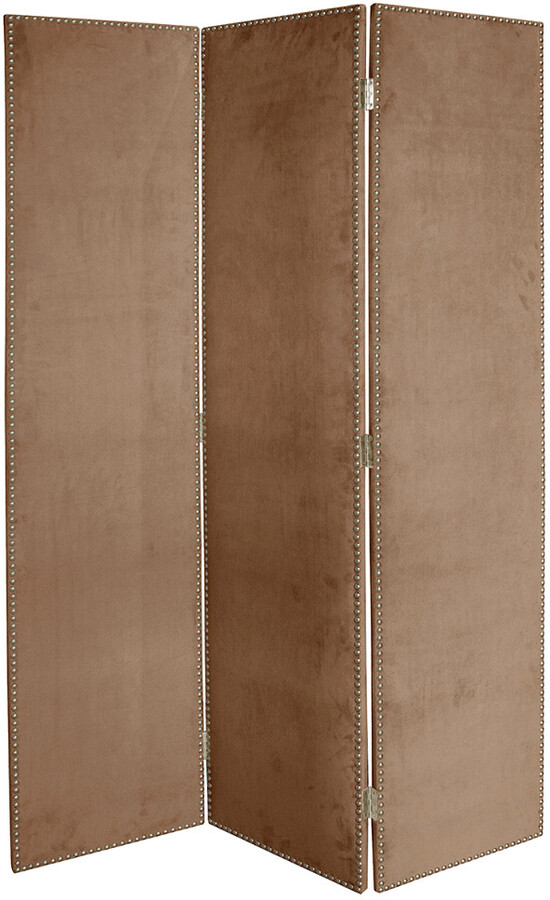 Skyline Furniture Straight Screen - ShopStyle Decor