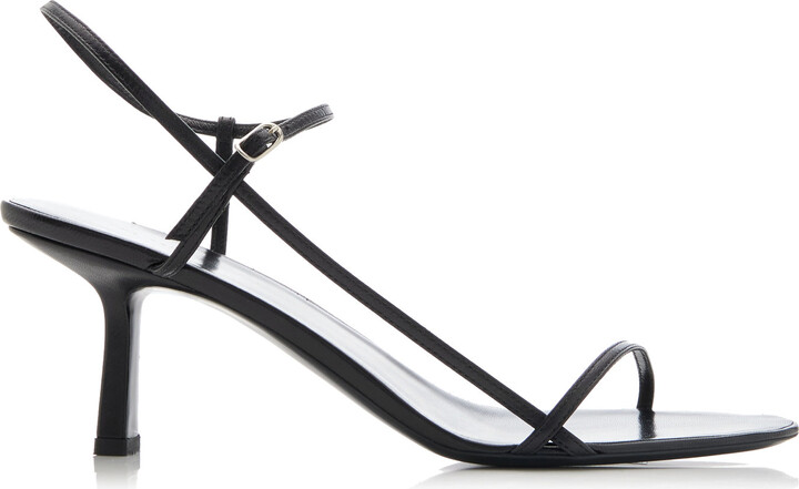 The Row Sandals - ShopStyle