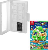 Nintendo Clocks | Shop The Largest Collection | ShopStyle