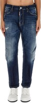 Men's Jeans | Shop The Largest Collection | ShopStyle