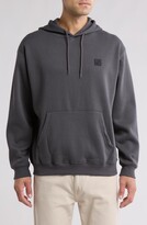 Volcom Men's Sweatshirts & Hoodies | ShopStyle