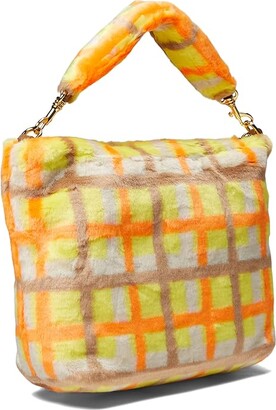 UGG Handbags | Shop The Largest Collection | ShopStyle