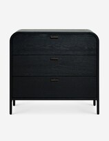 Lulu and Georgia Brooke 3-Drawer Dresser - ShopStyle