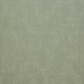 EuropaTex, Inc. | ShopStyle