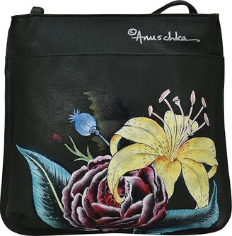 Anuschka Handbags | ShopStyle