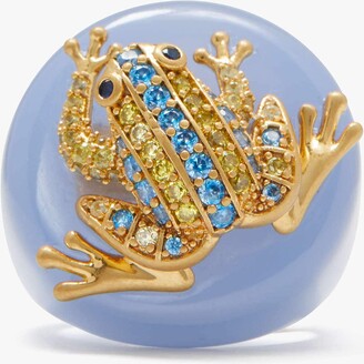 Kate Spade Rings | ShopStyle