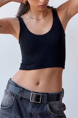 Out From Under Women's Fashion | ShopStyle