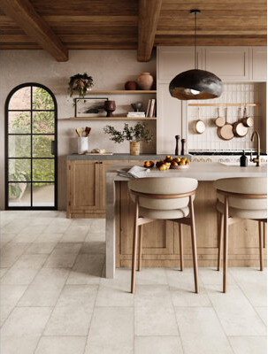 Mannington ADURARigid with Microban Fresco 12" x 24" x 5.5mm SPC Luxury Vinyl Plank - ShopStyle ...