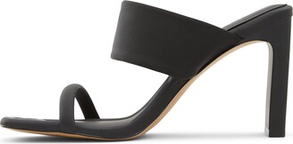 Aldo Women's Pumps | ShopStyle