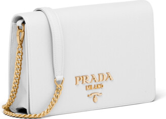 Prada Handbags | Shop The Largest Collection | ShopStyle