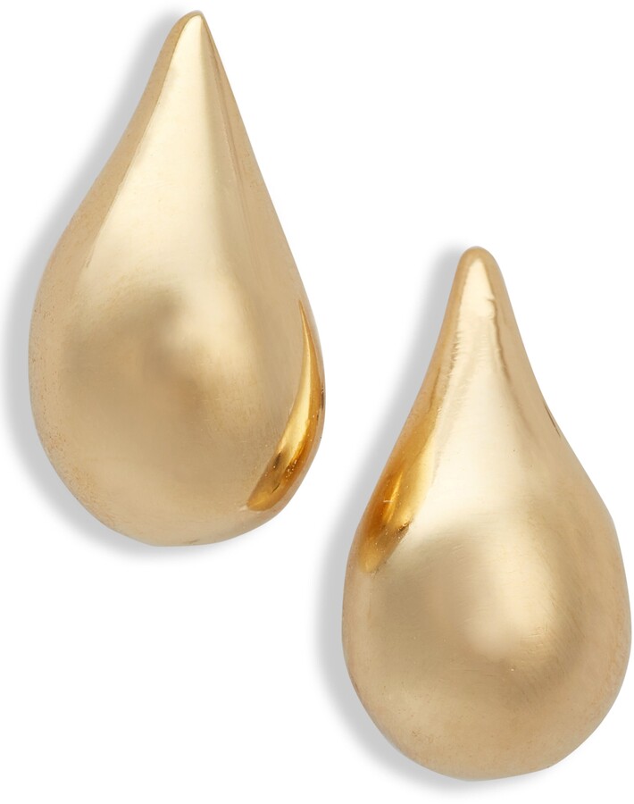 Soko Mini Dash Stud Earrings - ShopStyle