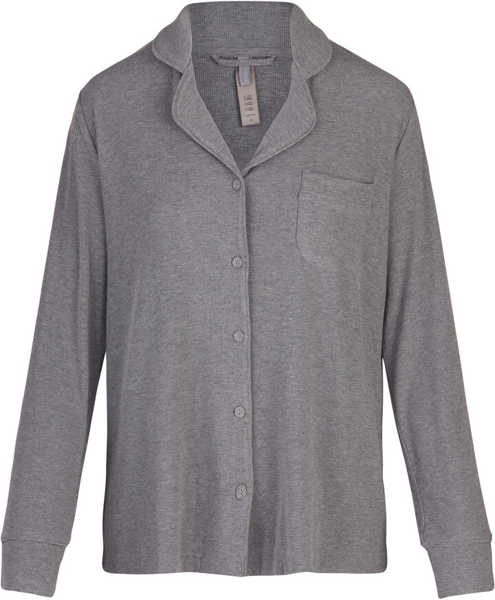 SKIMS Soft Lounge Sleep Set - ShopStyle Plus Intimates