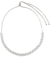 Fallon Necklaces | Shop the world’s largest collection of fashion ...