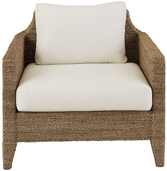 Ballard Designs Armchairs & Recliners | ShopStyle