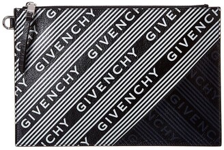 Givenchy Women's Clutches | Shop the world’s largest collection of ...